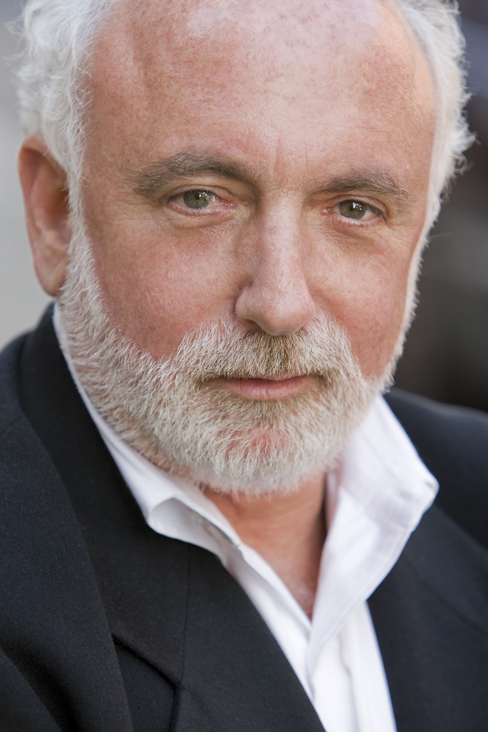 Keeping Adolescents Out of Prison | Brookings