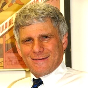 The energy transition and workforce development in the US | Brookings