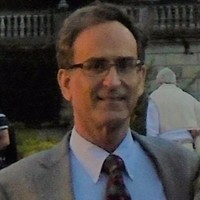 Measuring productivity in an age of technological change | Brookings