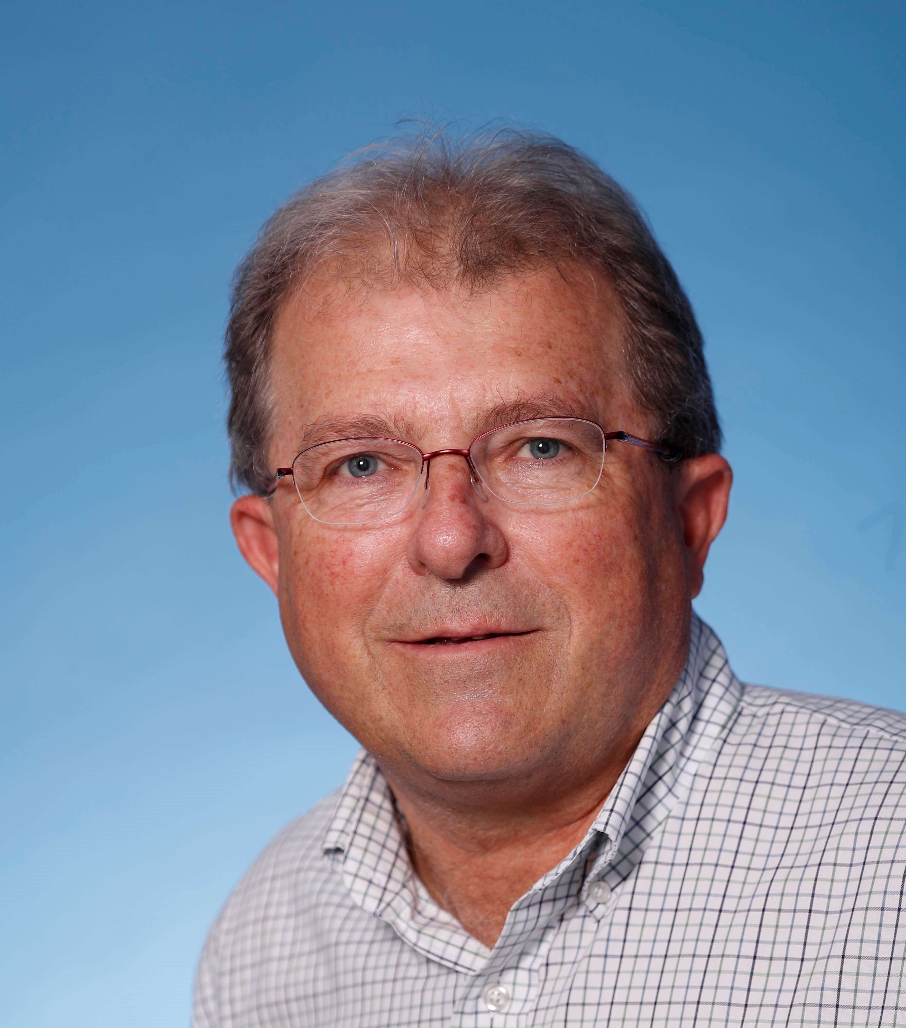Warwick J. McKibbin | Brookings
