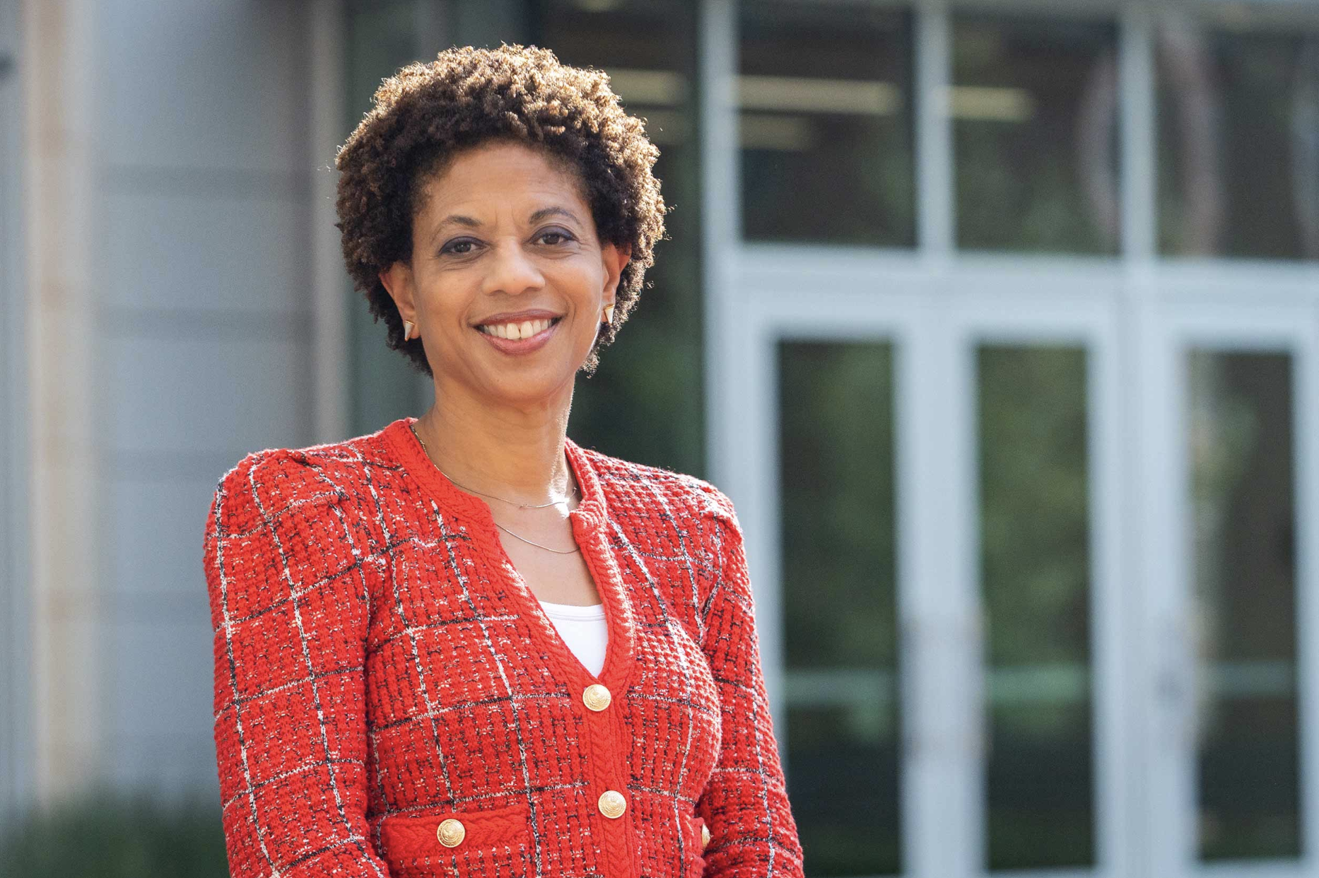 Paths to progress: Race, equity, and democracy | Brookings