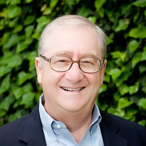 How younger voters will affect the future of American politics | Brookings