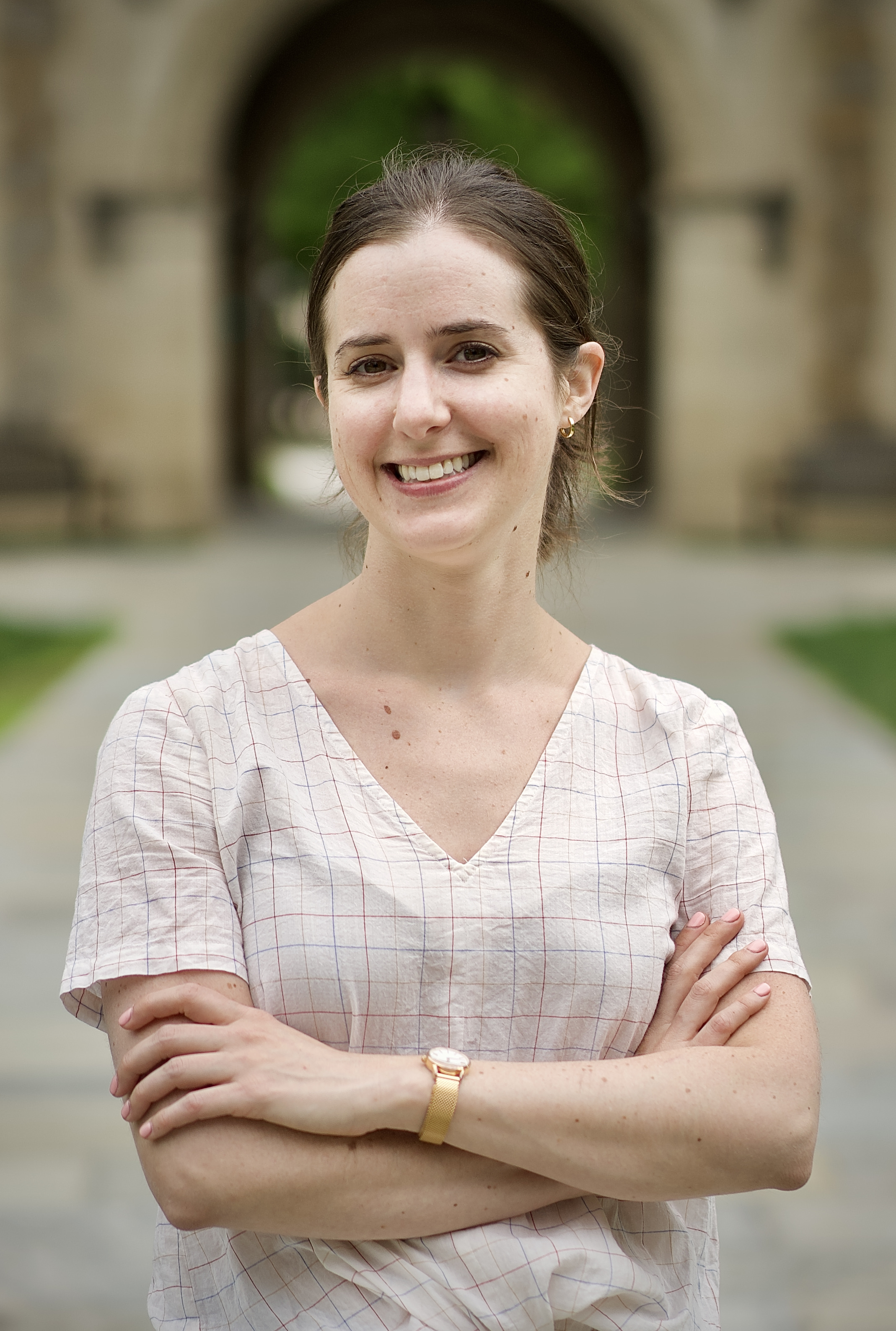 Infographic: Should Everyone Go to College? | Brookings