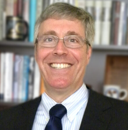 Leveraging Technology to Reclaim American Educational Leadership ...