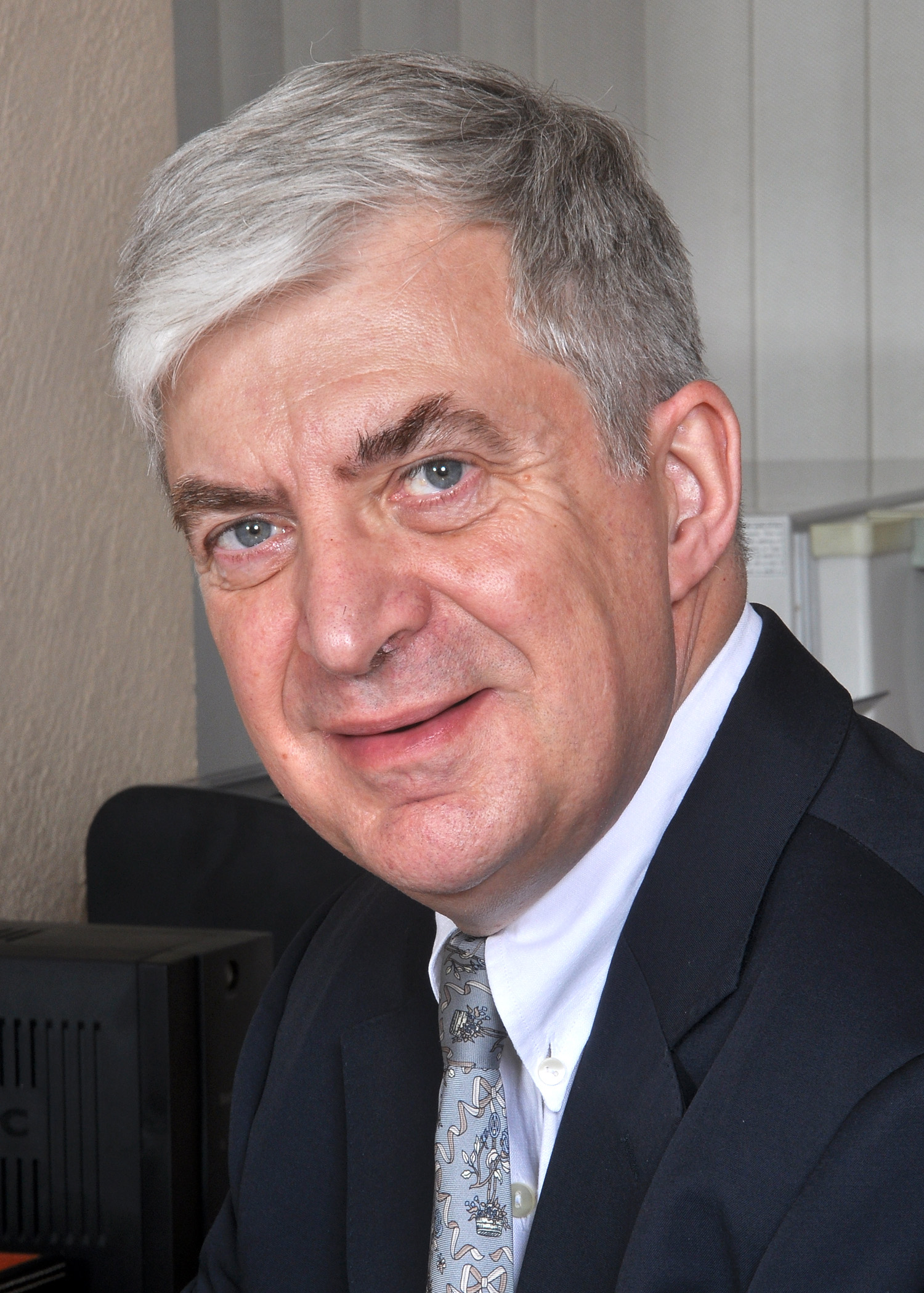 African voices on research, policy, and international development in ...