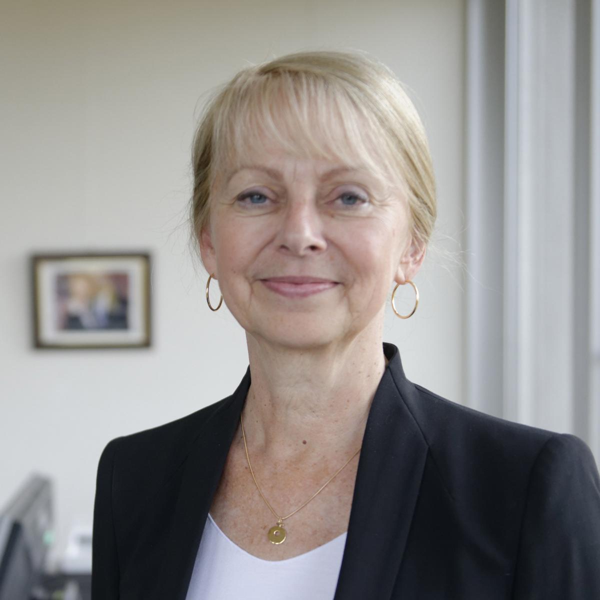 How have Trump’s trade wars affected Rust Belt jobs? | Brookings