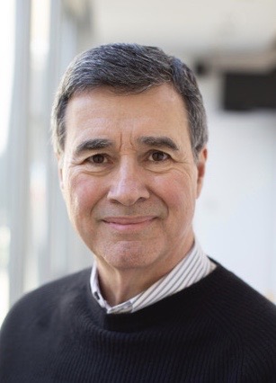 Keeping promises while keeping score: Gauging the impacts of policy ...