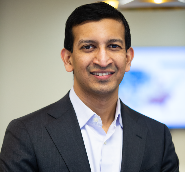 Raj Chetty on 'The Lost Einsteins' | Brookings