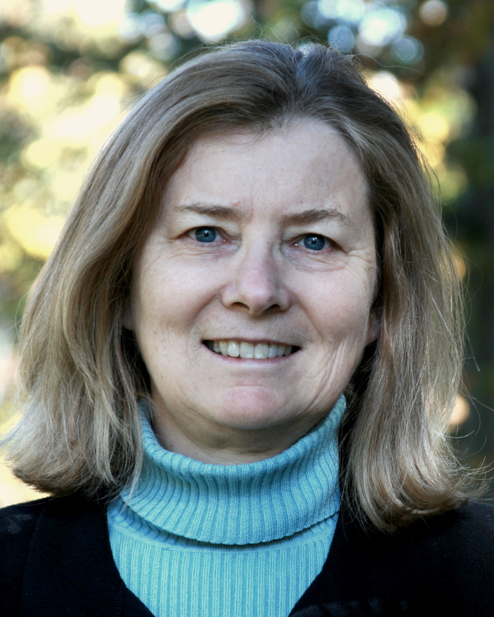 Policy Should Focus on Better Contraception, Not More Marriage | Brookings