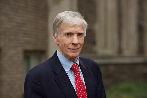 9/11, 20 years later: Legacies and lessons | Brookings