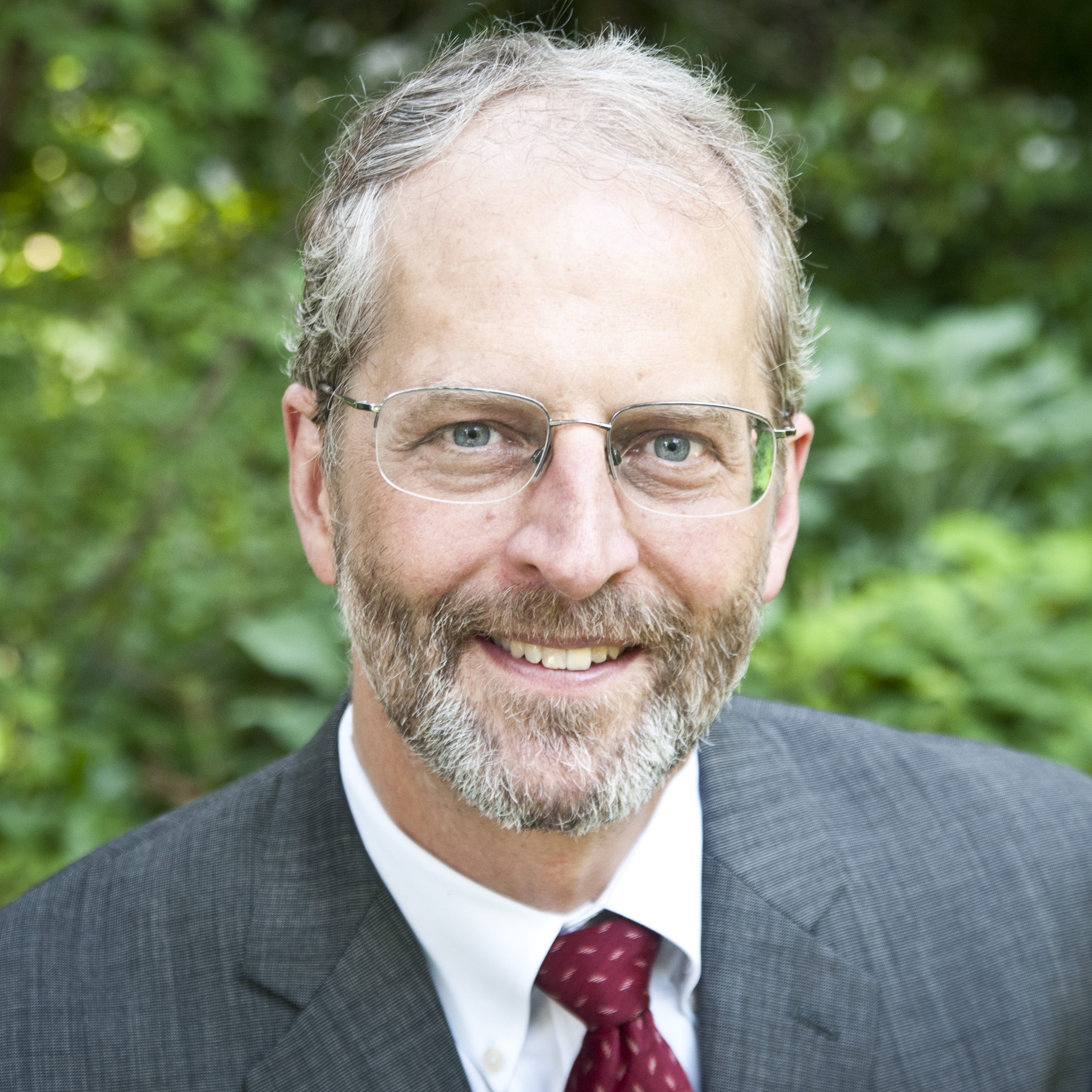 Fixing Social Security