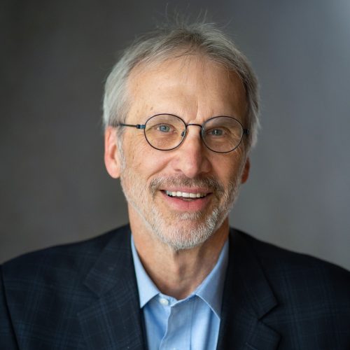 Timothy J. Bartik | Brookings