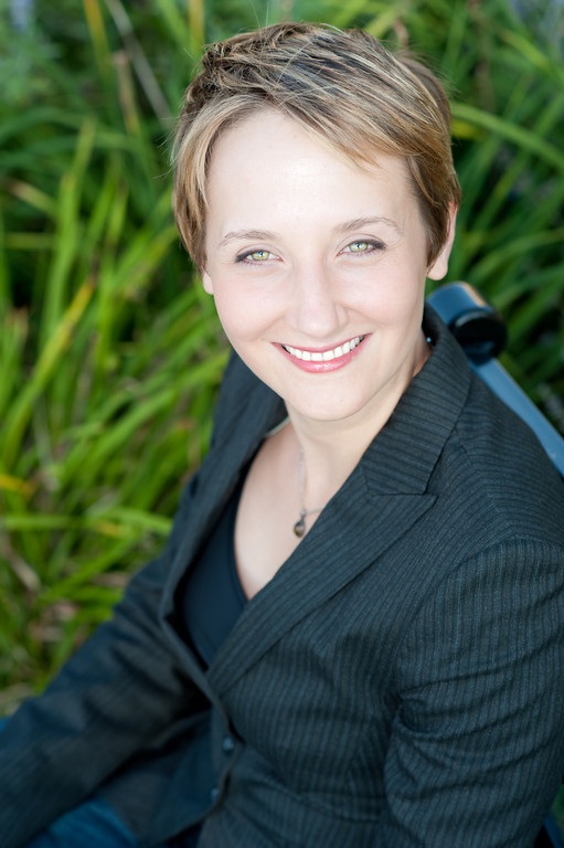 Democratic decline in the United States: Strategic manipulation of ...