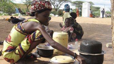 Community-Centered Development and Regional Integration Featured at ...