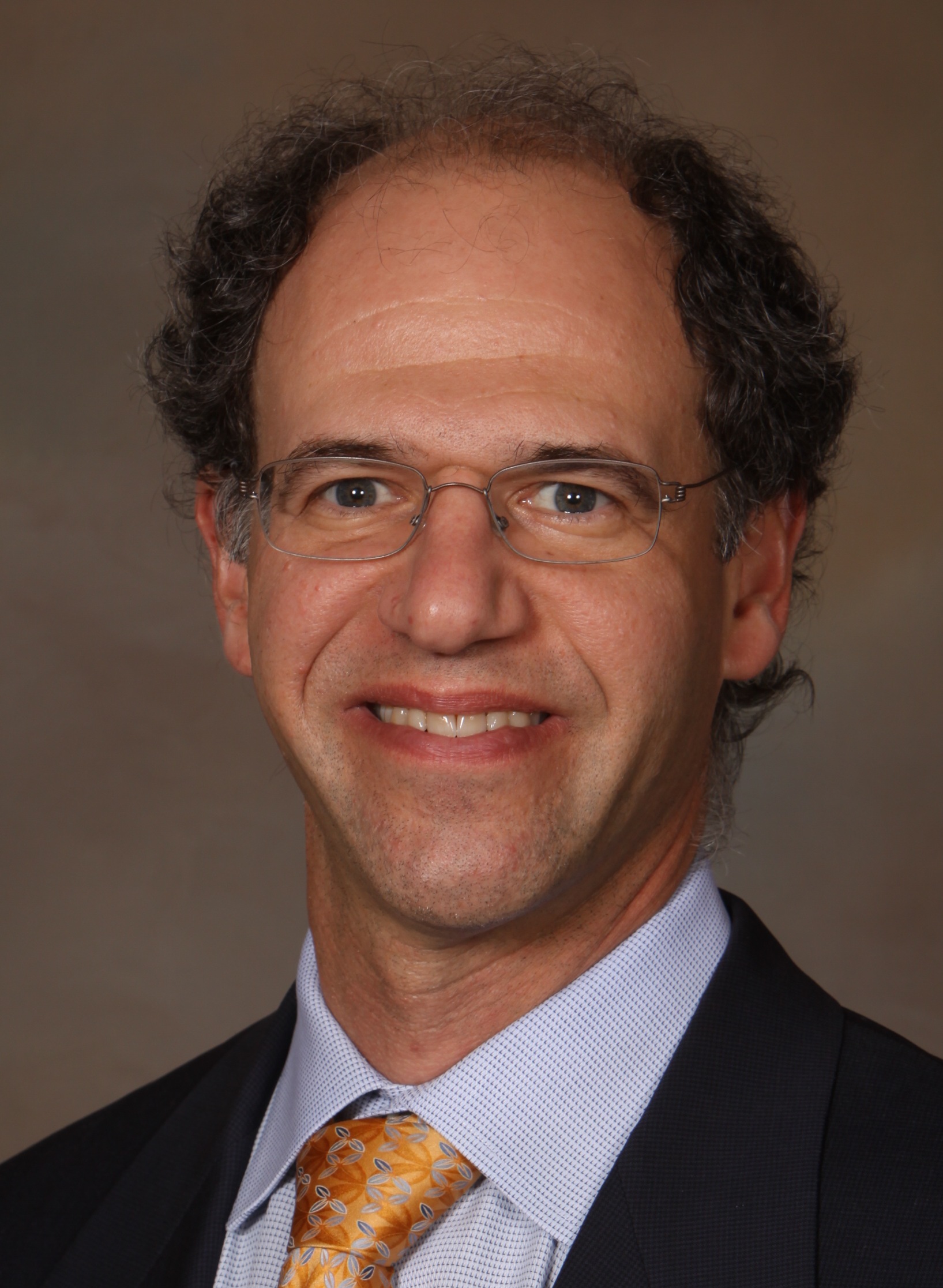 Health Insurance, Welfare, and Work | Brookings