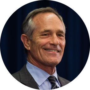 Opportunities to strengthen and expand supply chains in North America ...