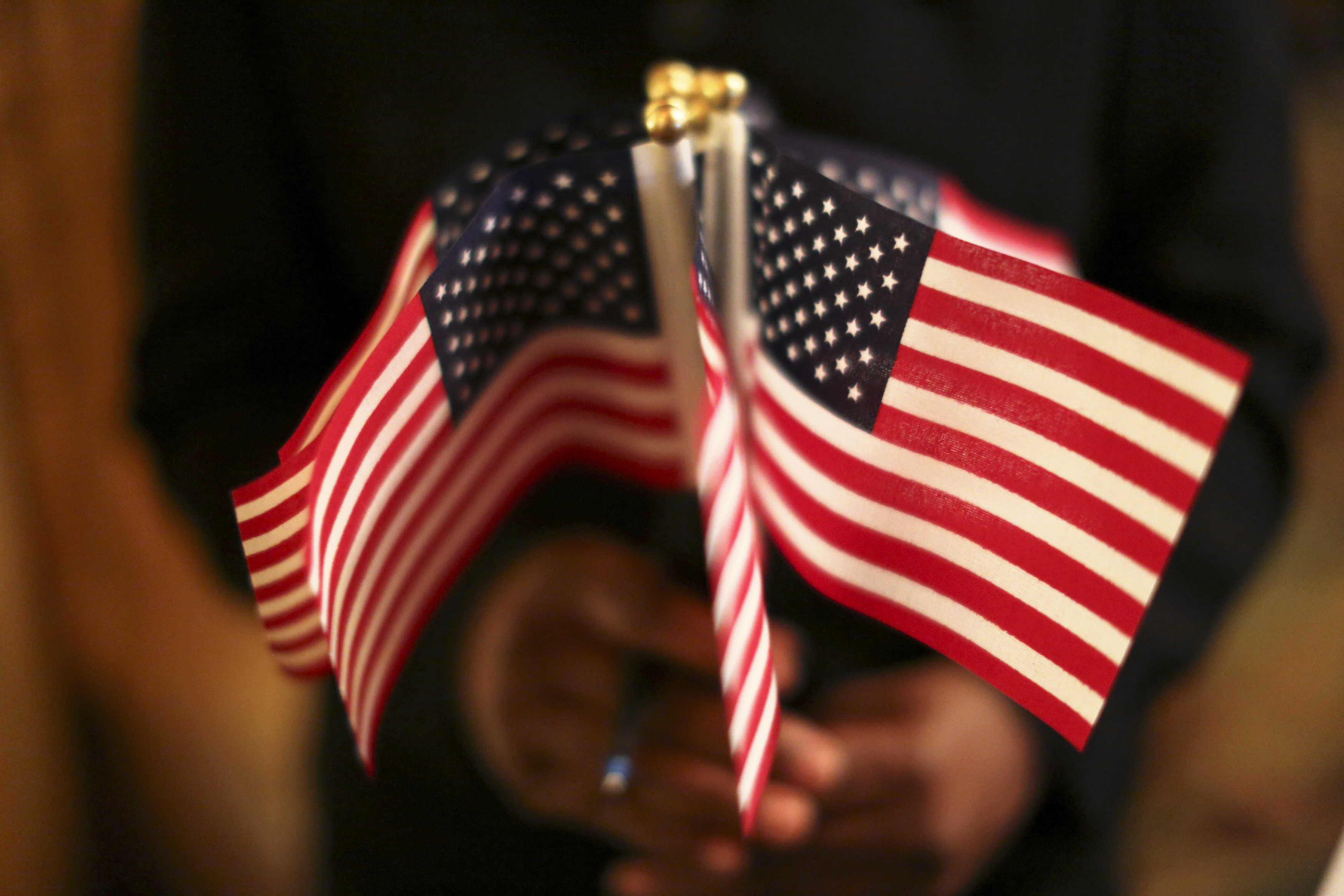 The rising longevity gap between rich and poor Americans | Brookings
