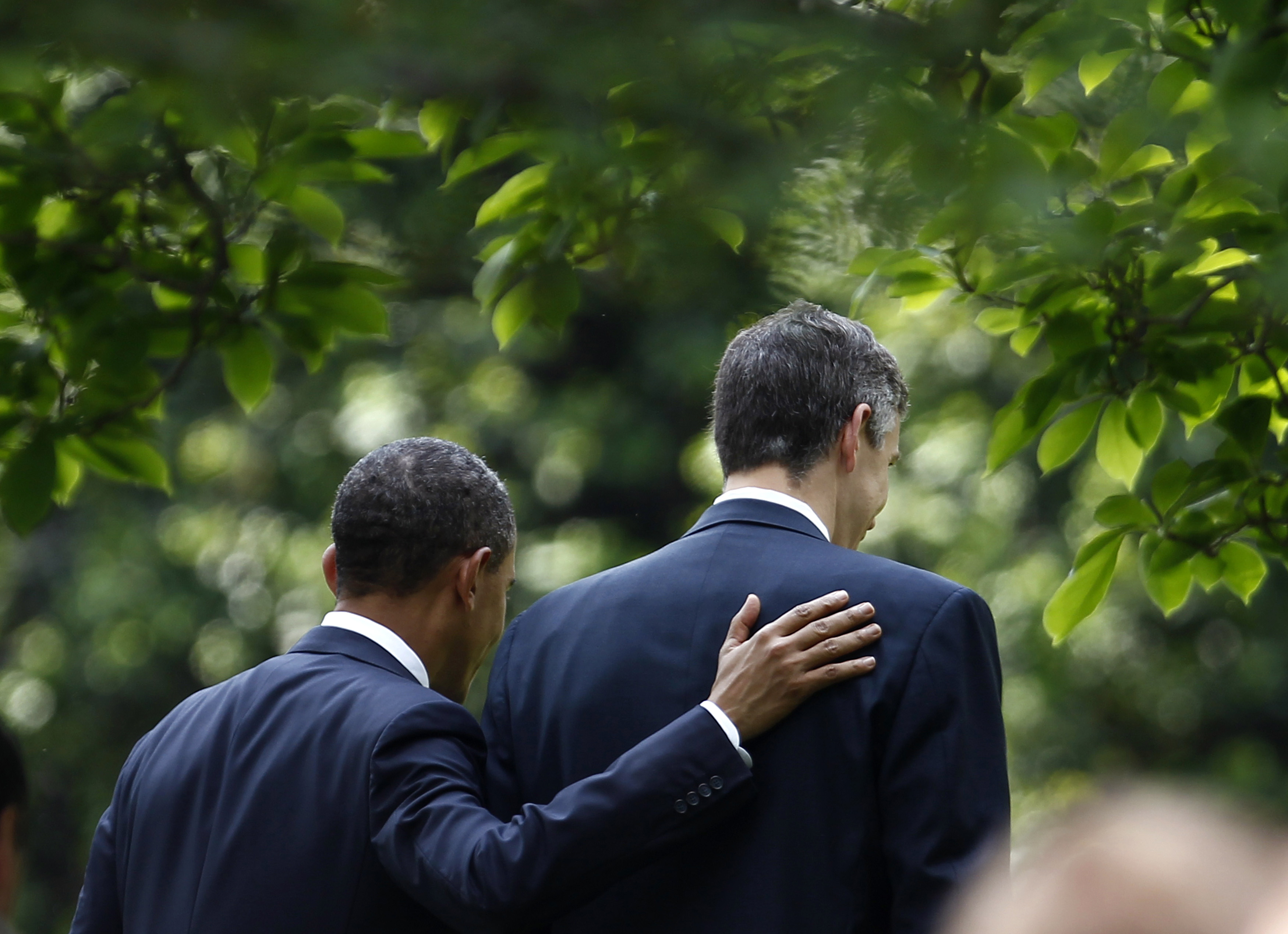 Arne Duncan’s bipartisan legacy: Attracting vitriol from the right and ...