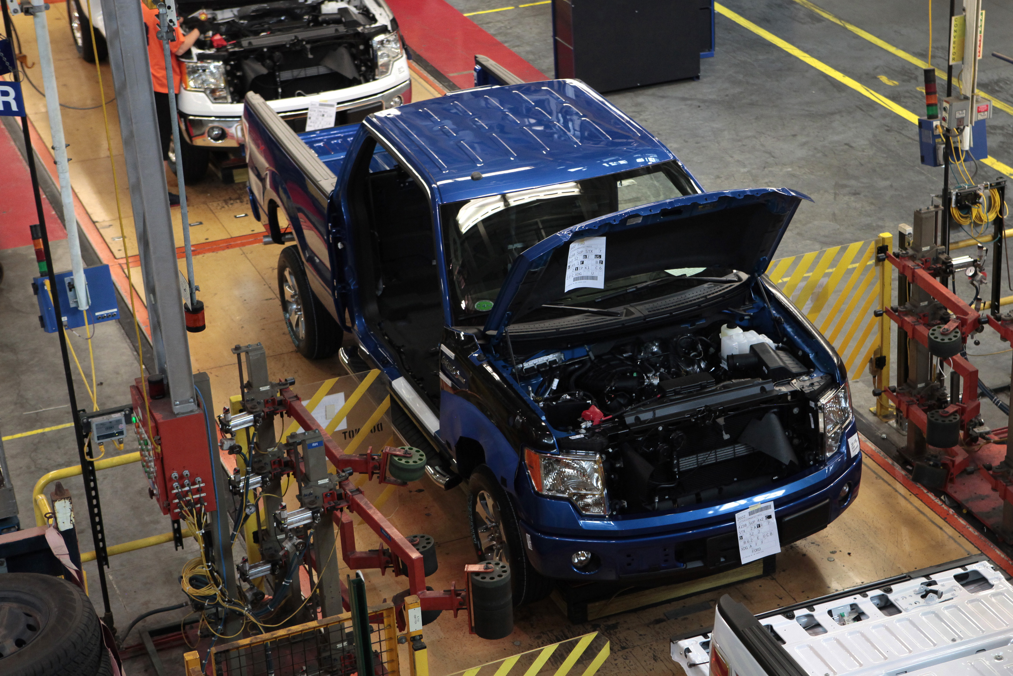 Creating skilled workers and higher-wage jobs | Brookings