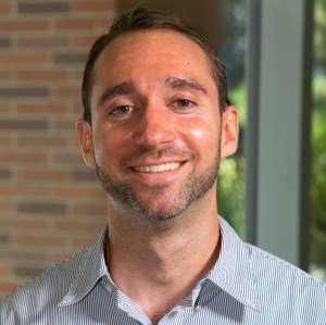 Jeremy Barofsky | Brookings