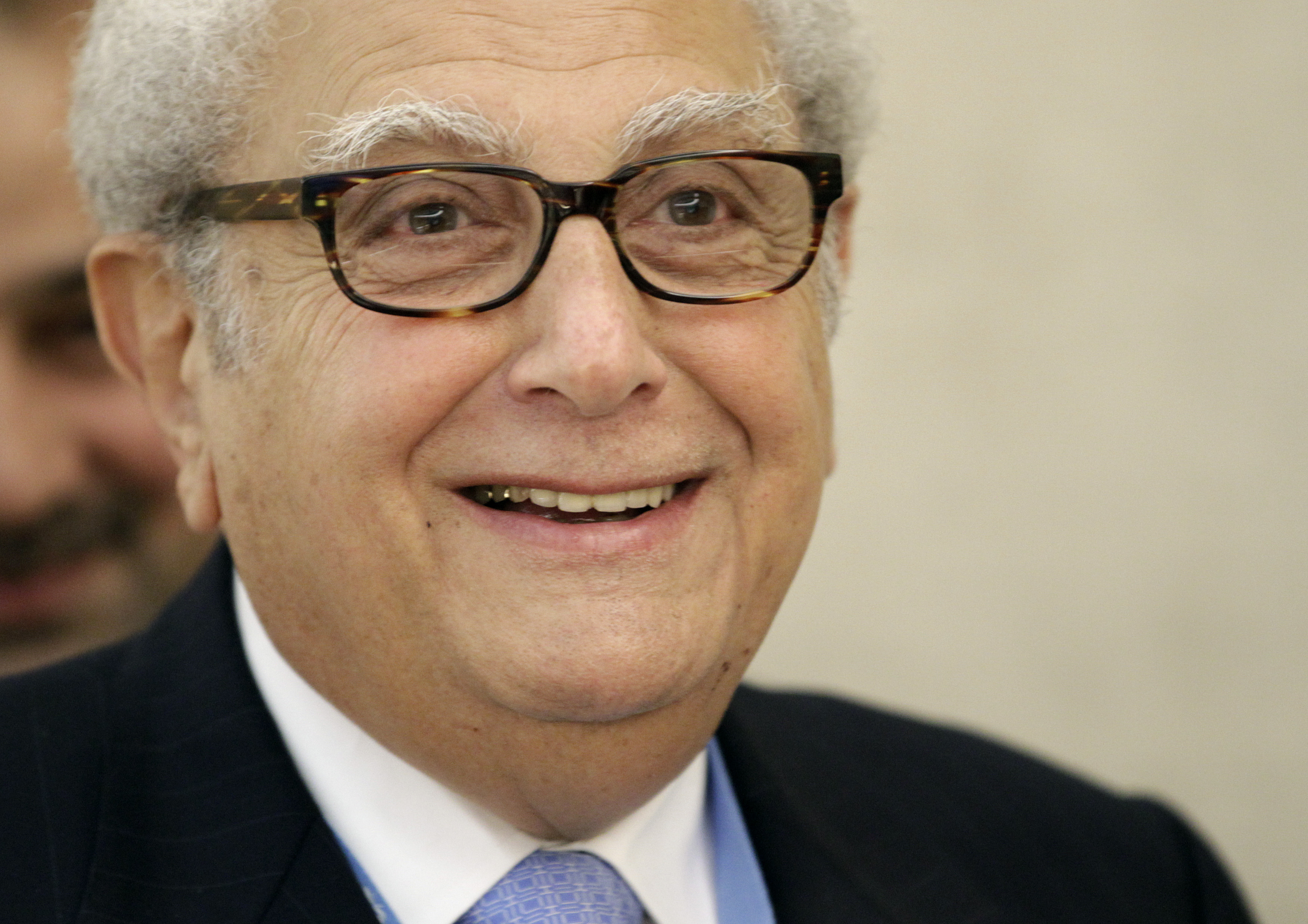 A Conversation on the UN’s Special Procedures | Brookings