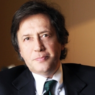 Carlo Bastasin | Brookings