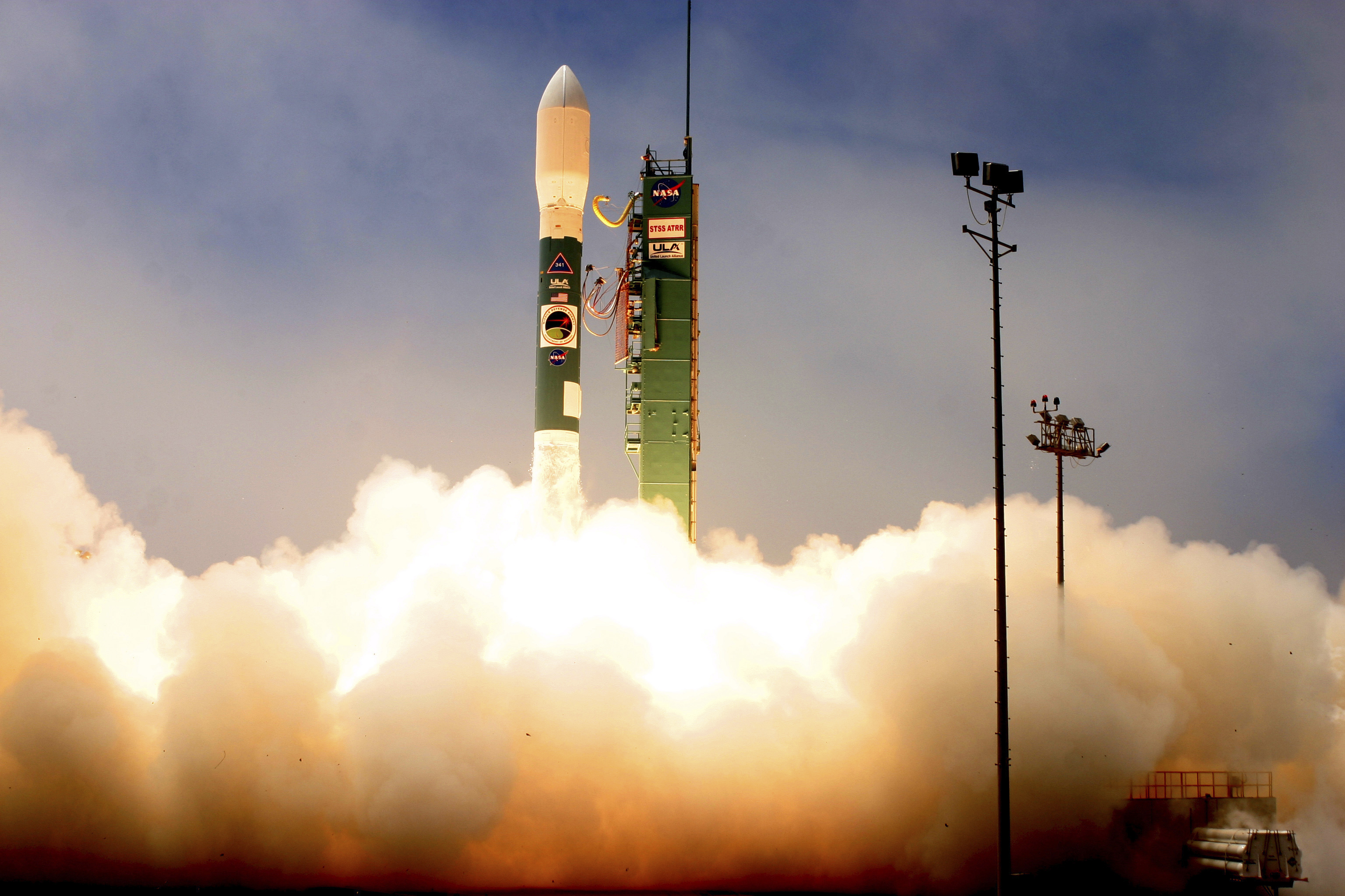 Beyond New START | Brookings