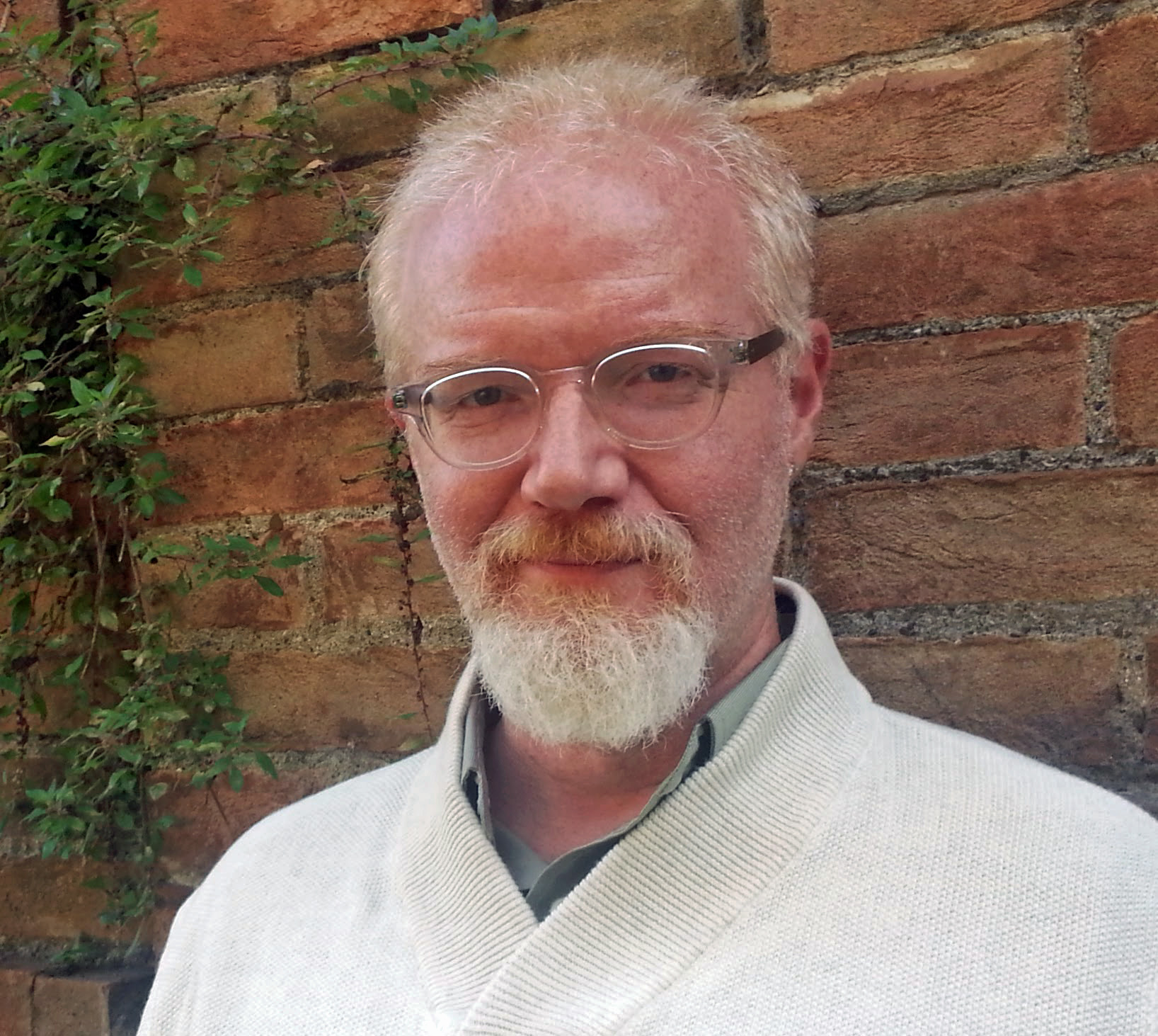 How terrorists recruit online (and how to stop it) | Brookings