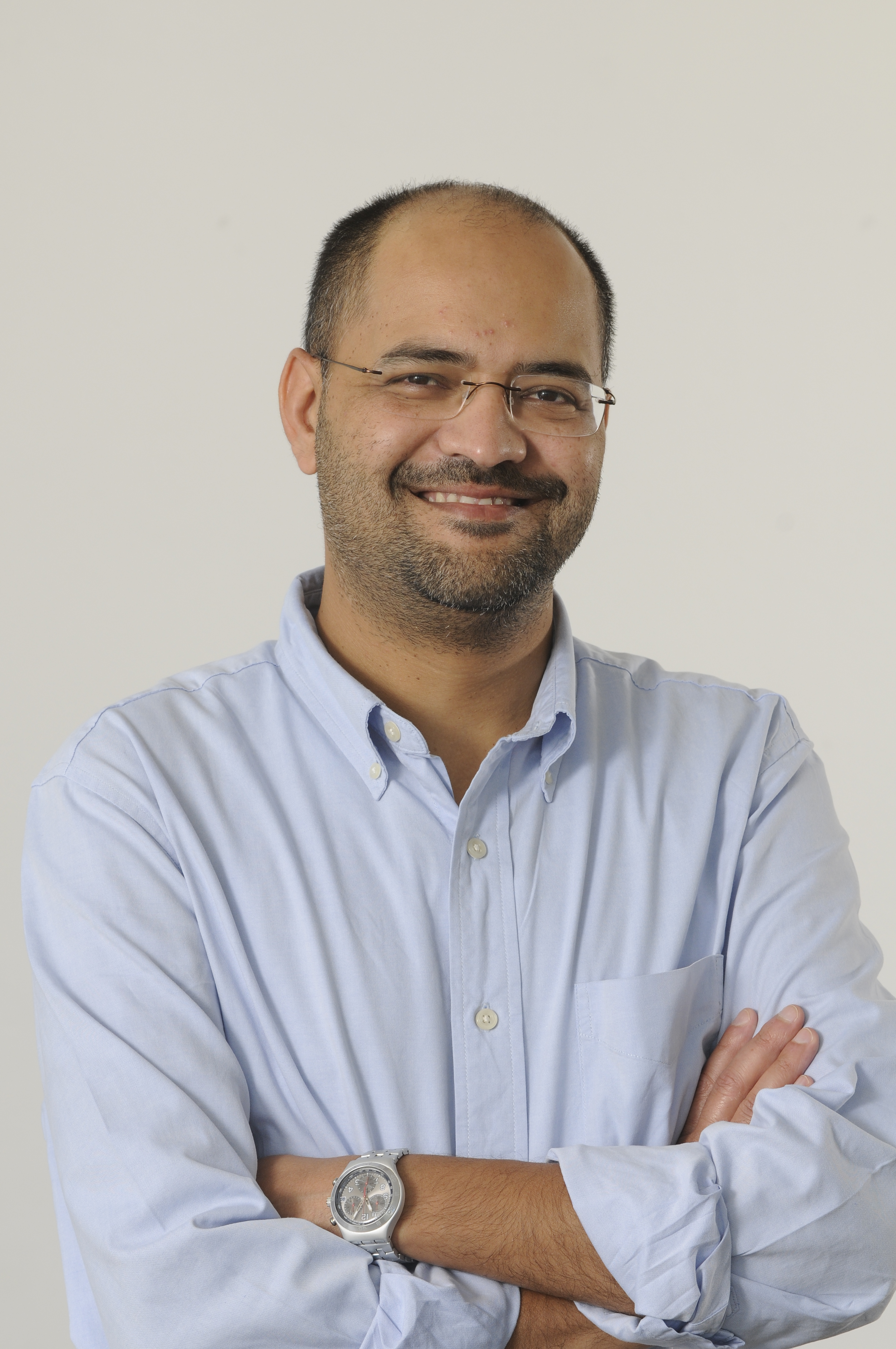 Labor & Unemployment | Brookings