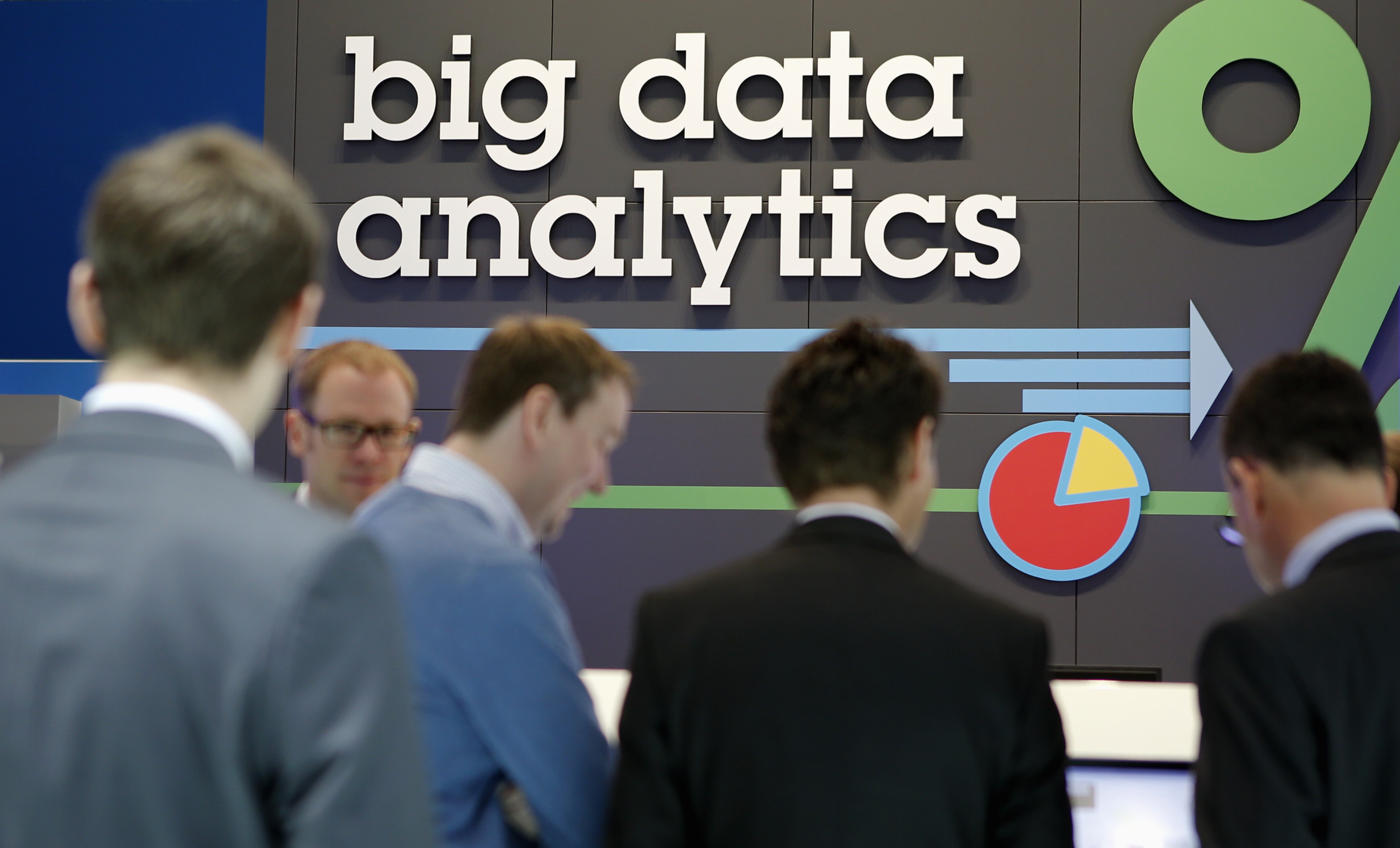 TechTank Response to Problems with Big Data from a New York Times ...