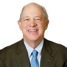 Confronting Suburban Poverty in America – Release Event