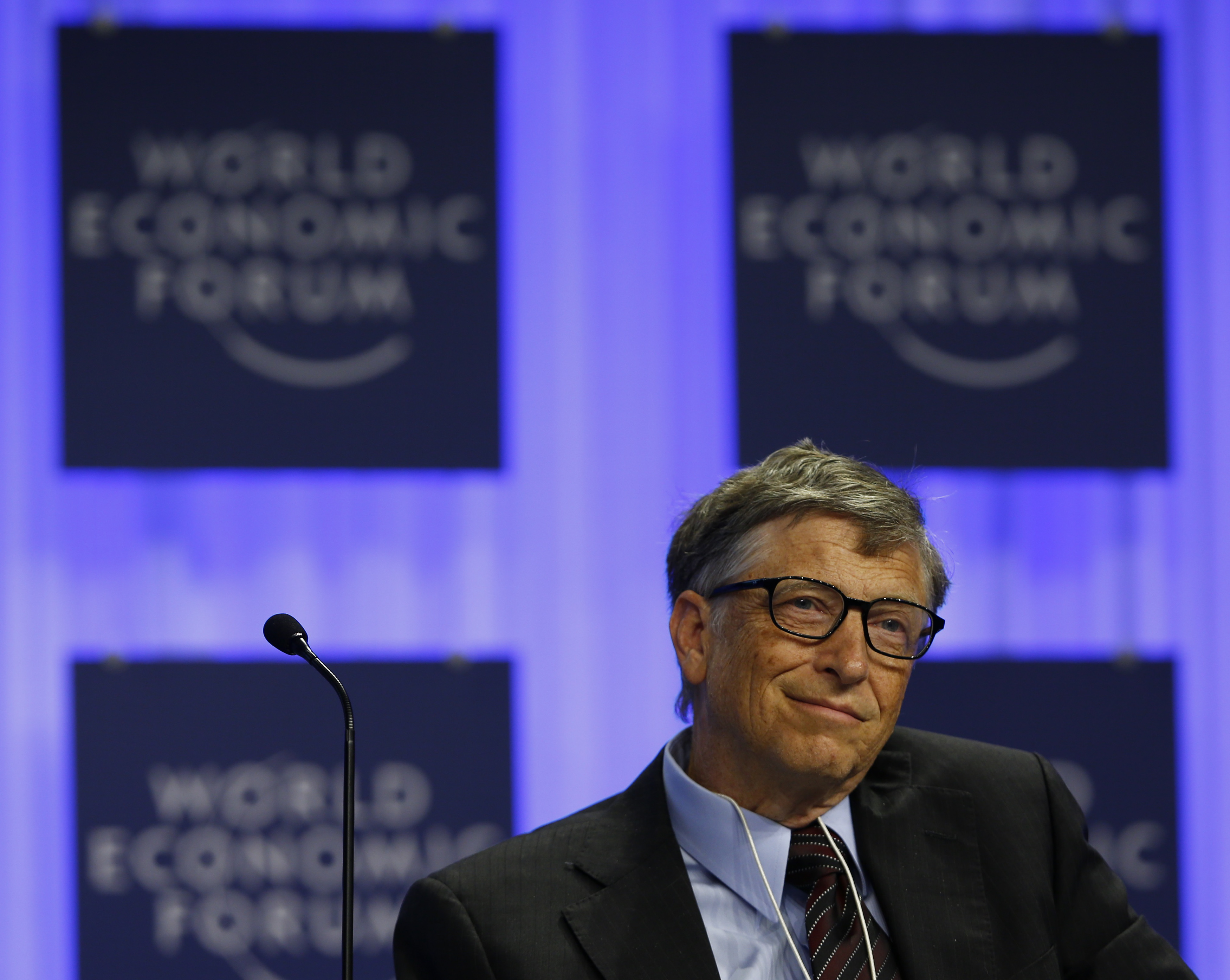 Technopreneurs: How Tech Innovations Have Created a New Generation of ...