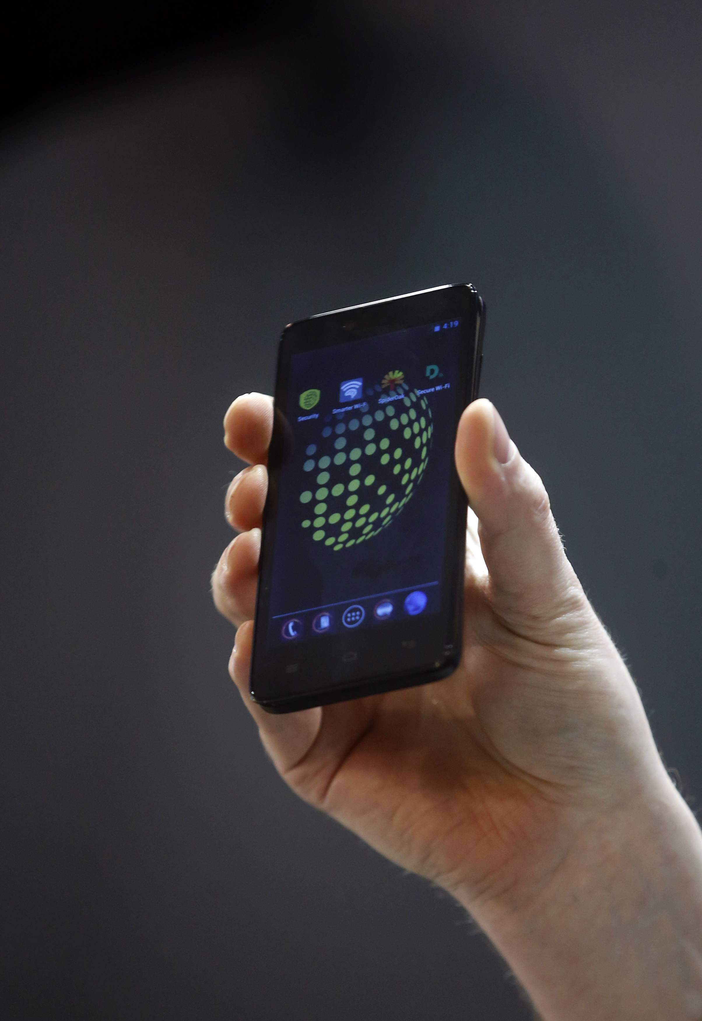 10 New Innovations That Could Change the World | Brookings