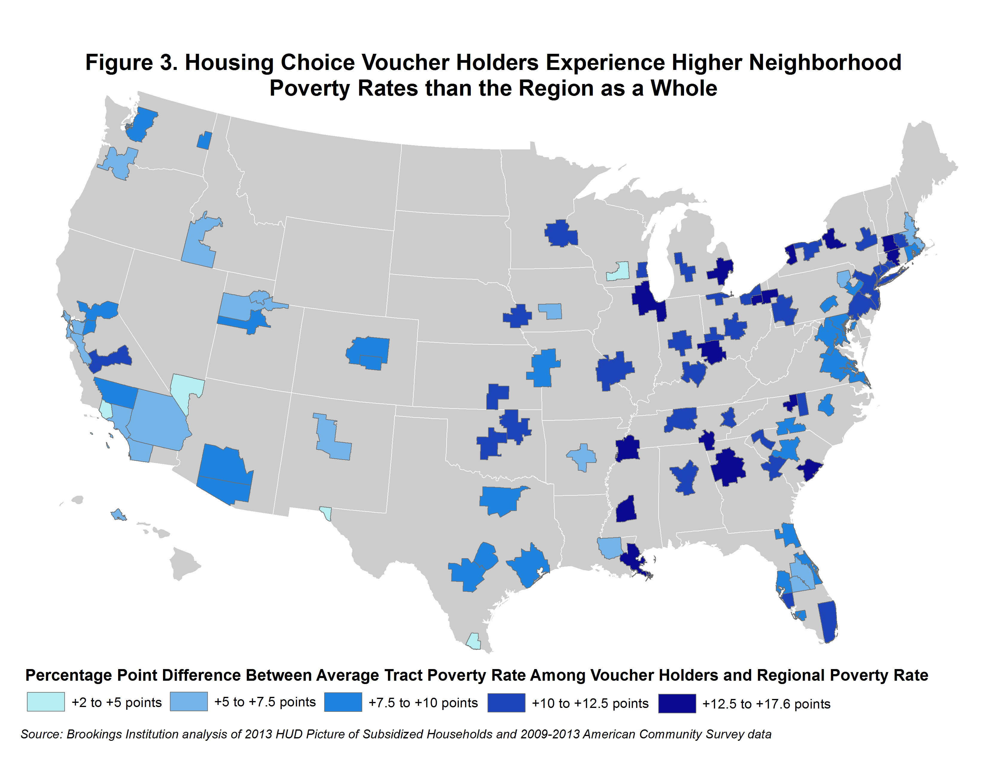 Housing Costs, Zoning, and Access to High-Scoring Schools