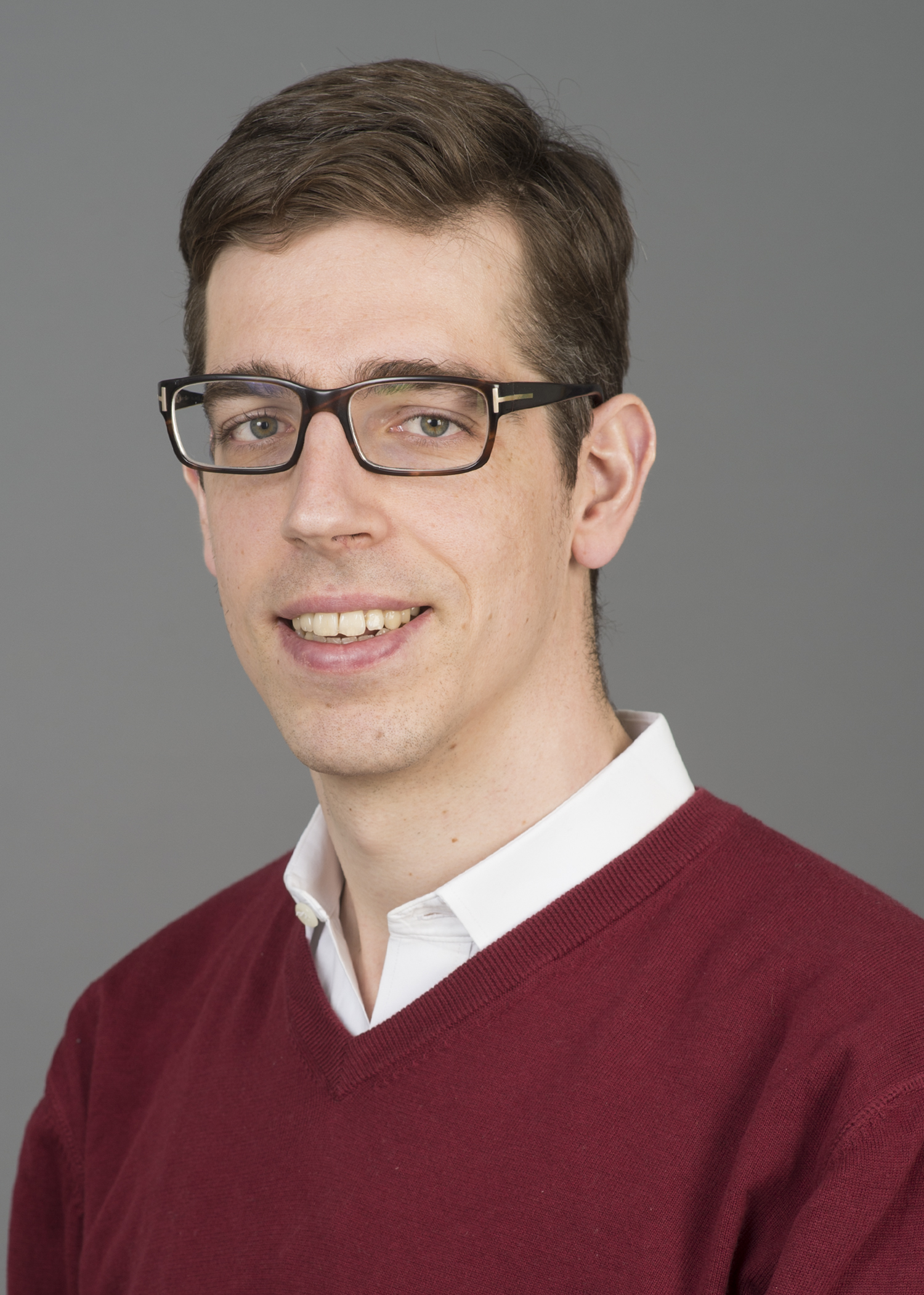 Did the Arab Spring democratize corruption? | Brookings