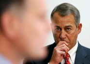 10 Ways To Fix The Broken Congressional Budget Process 10 Ways To Fix The Broken Congressional Budget Process