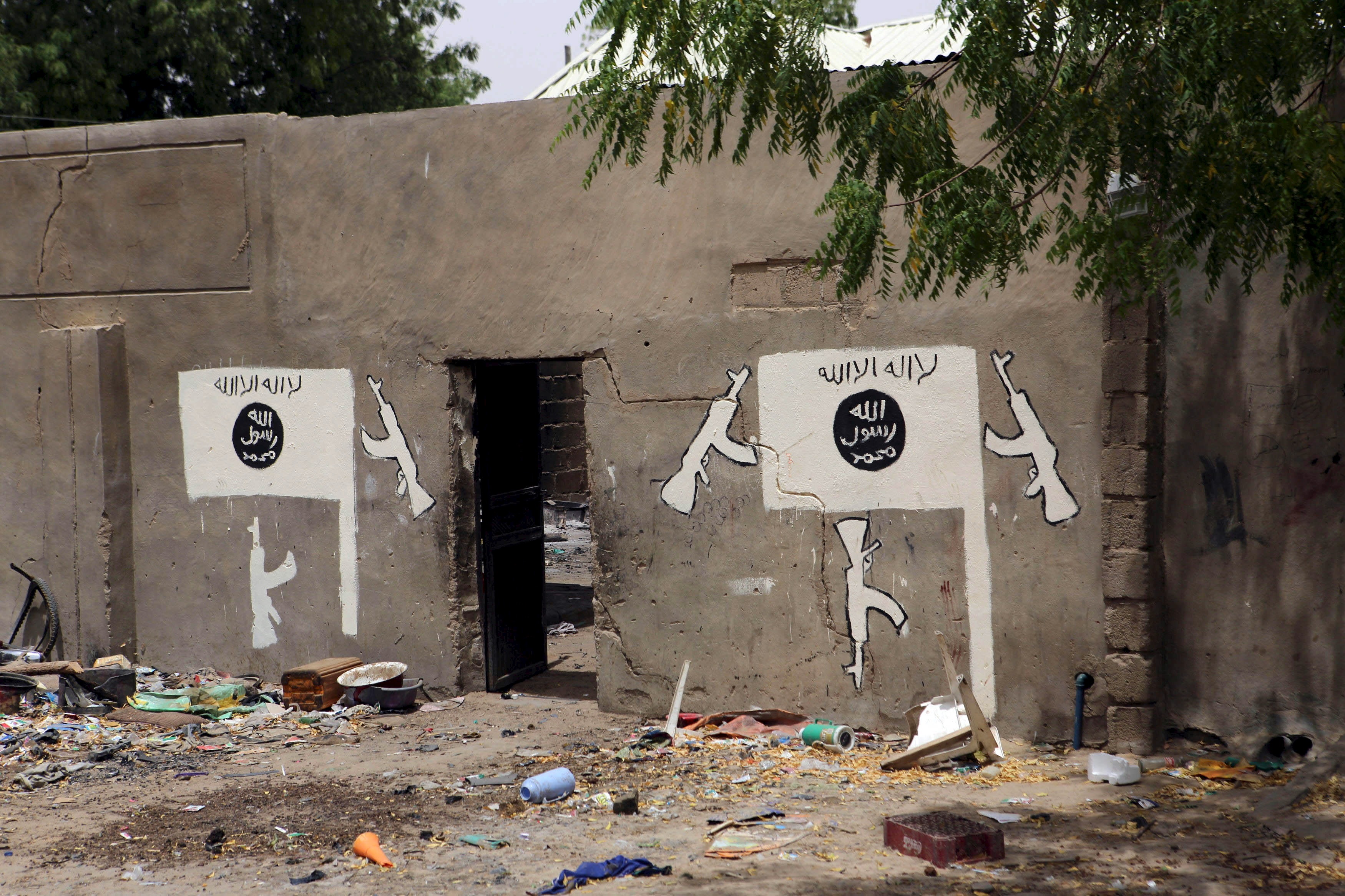Al Qaeda vs. ISIS: Goals and Threats Compared