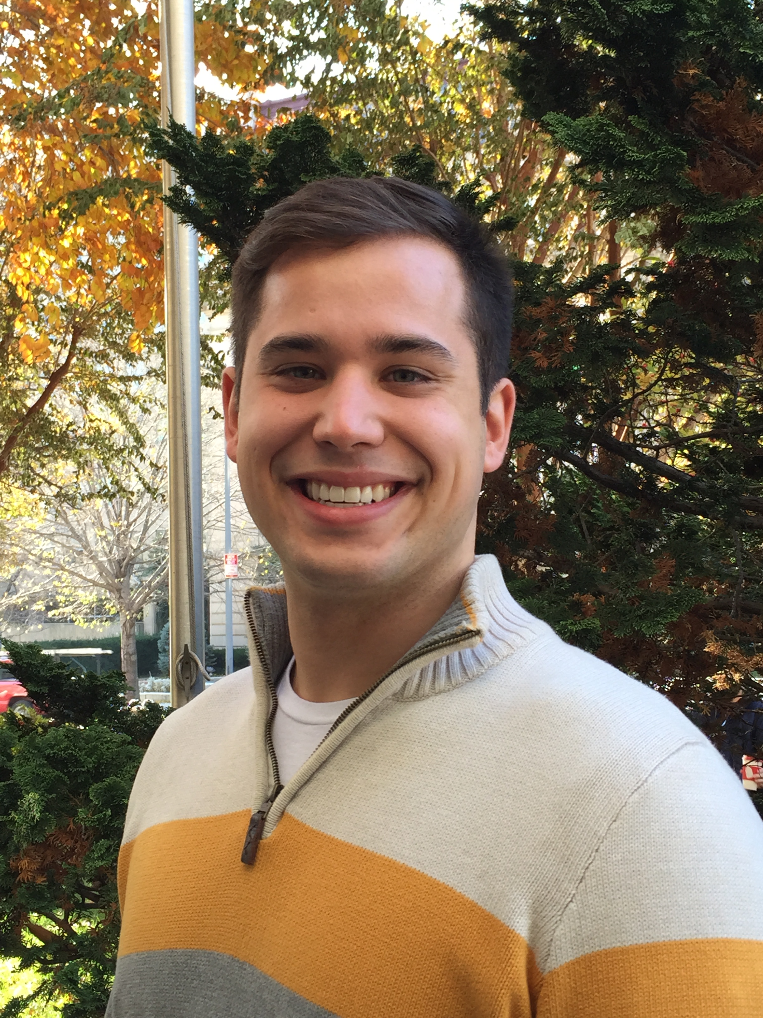 King v. Burwell explained | Brookings