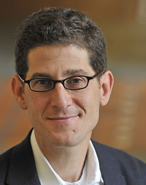 The opportunities and challenges of digital learning | Brookings