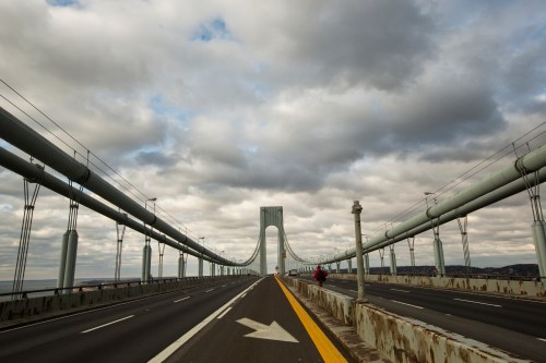 Three steps for coping with your infrastructure problem | Brookings