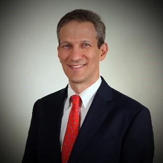 U.S. Competitiveness in the 21st Century | Brookings