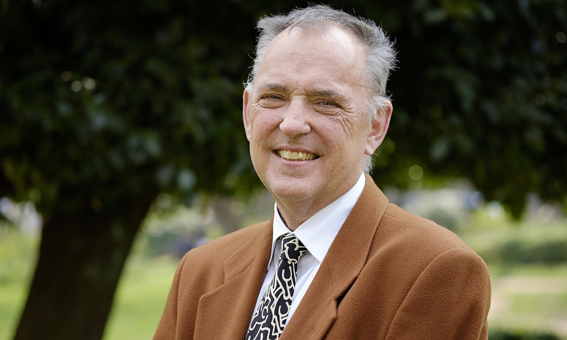 Windows of opportunity: Their seductive appeal | Brookings