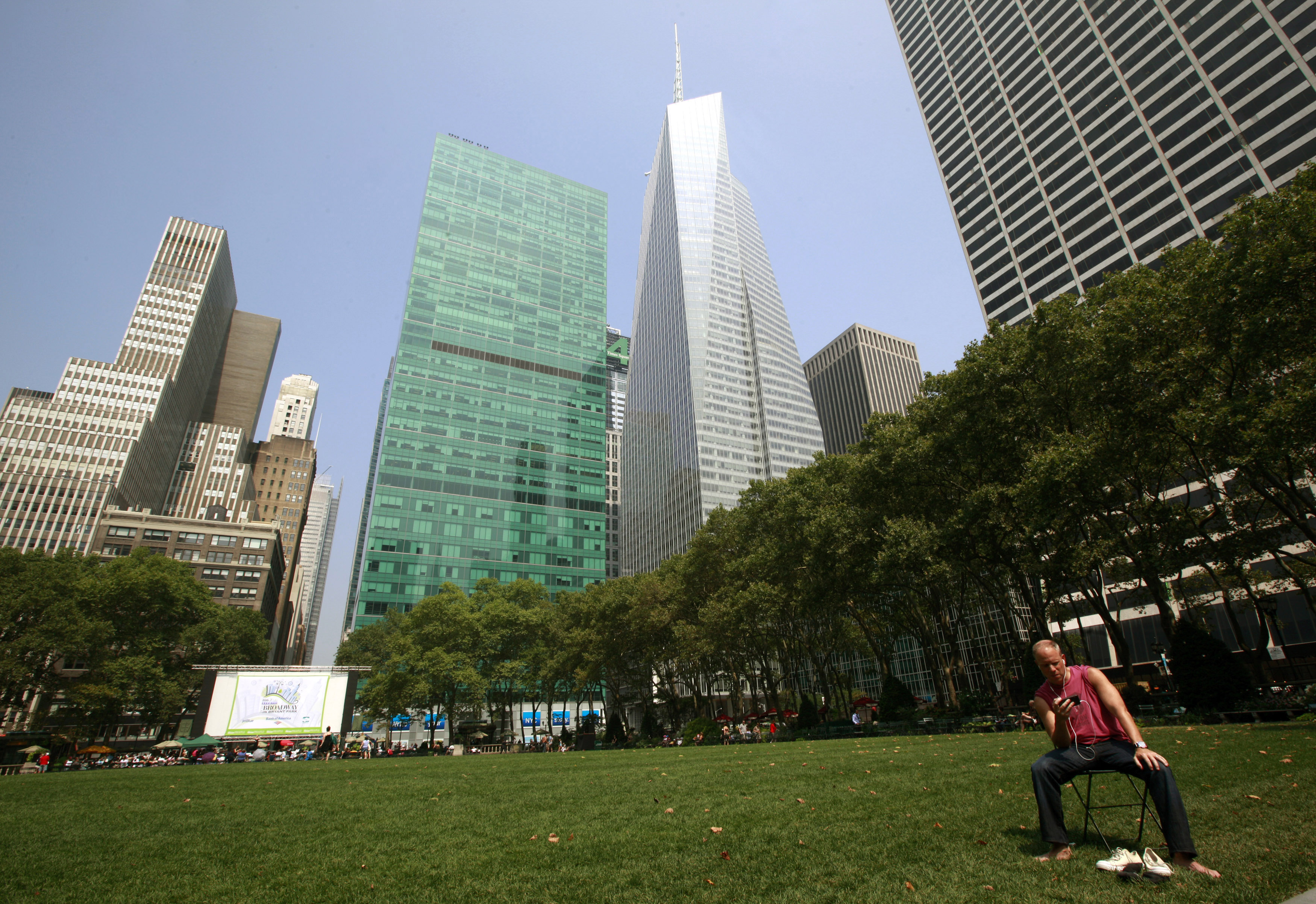 'Privatization' of non-inherently governmental functions: Why public ...