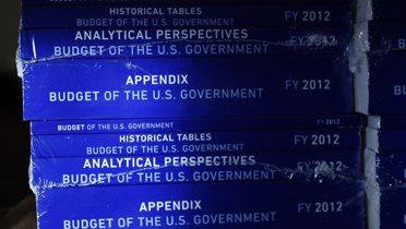 Unsustainable Budget Threatens Nation | Brookings