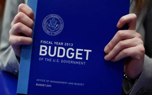 Budget Sequestration: Costs & Opportunities Absent a Long Term Debt ...