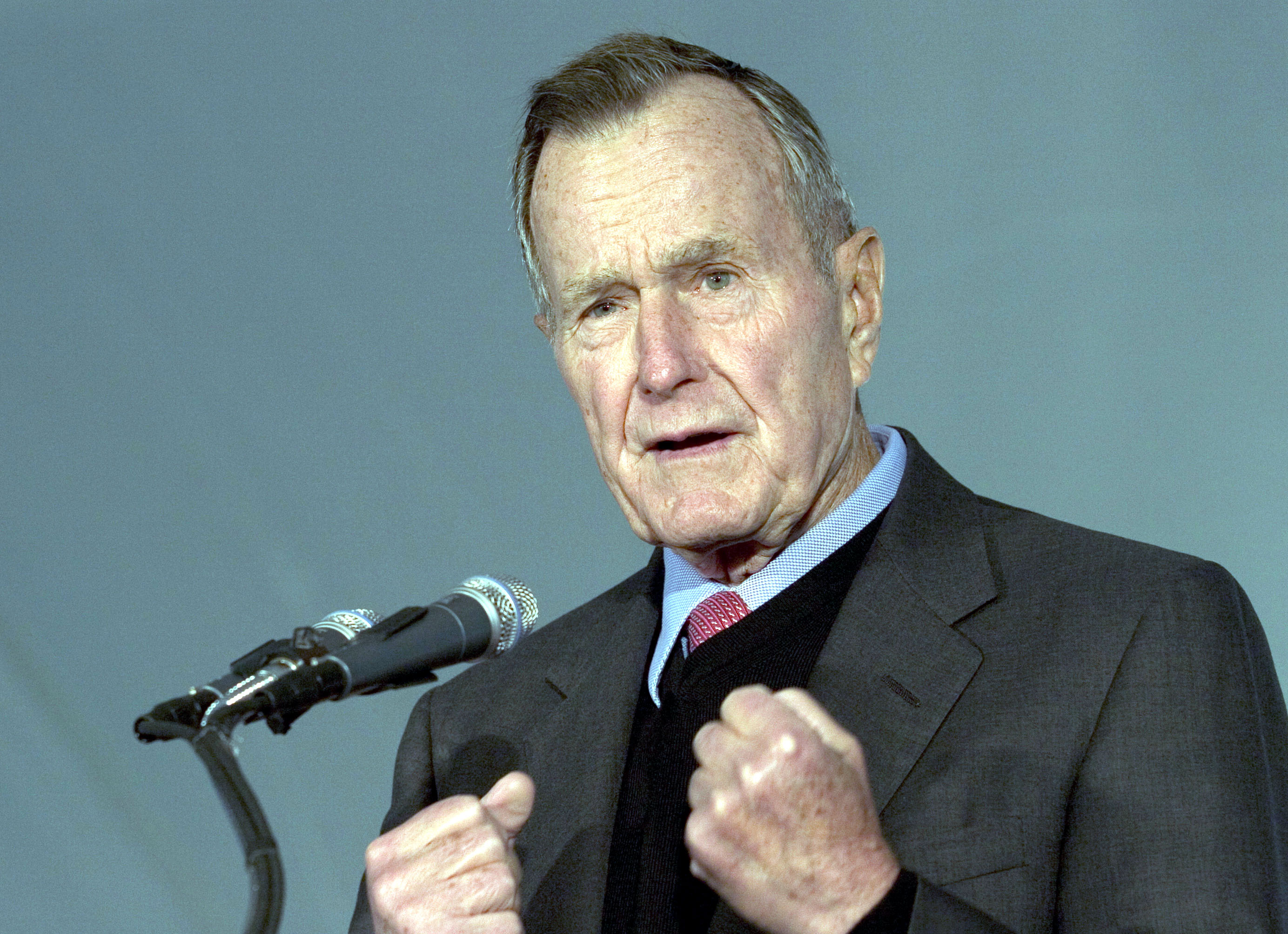 The surprising conservative roots of the Common Core: How conservatives ...