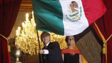 Calderón’s Caldron | Brookings