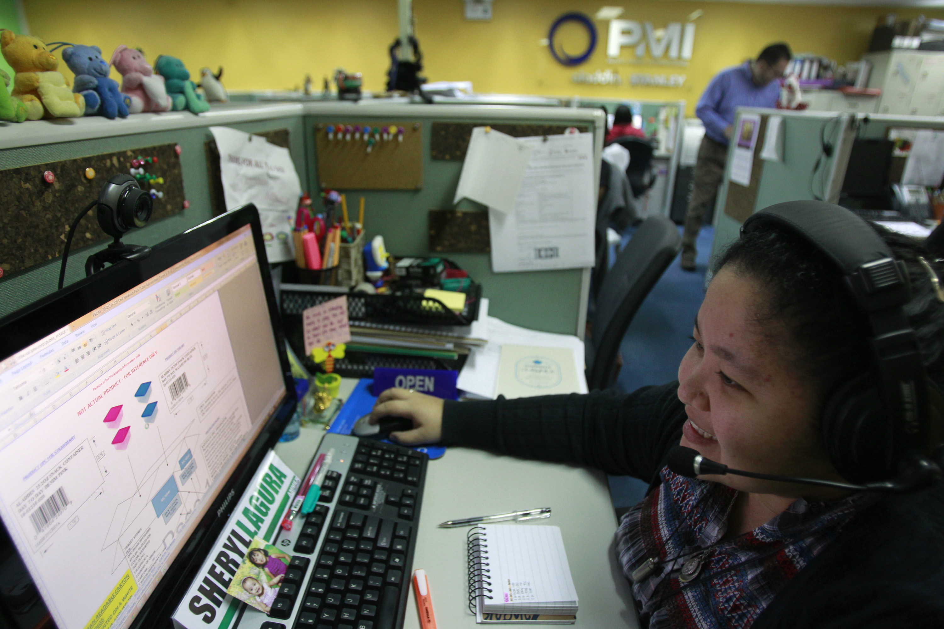 The Future of the Government Call Center as a Hub for Public ...