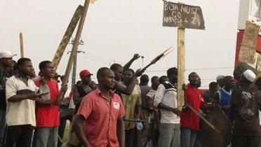 Cameroon’s Presidential Election: Will the Votes Count? | Brookings