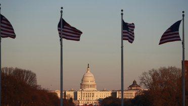 A Unifying Message for a Divided Congress | Brookings